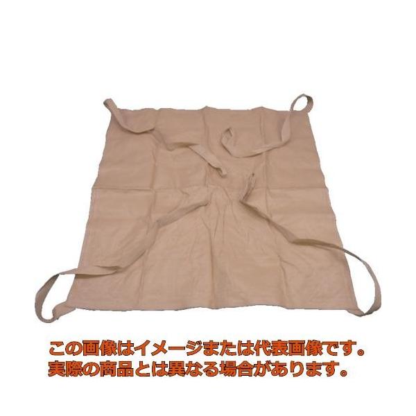 ■メーカー：（株）テザック■分類：荷役用品、吊りクランプ・スリング・荷締機、モッコ、ＴＥＳＡＣ　荷締機