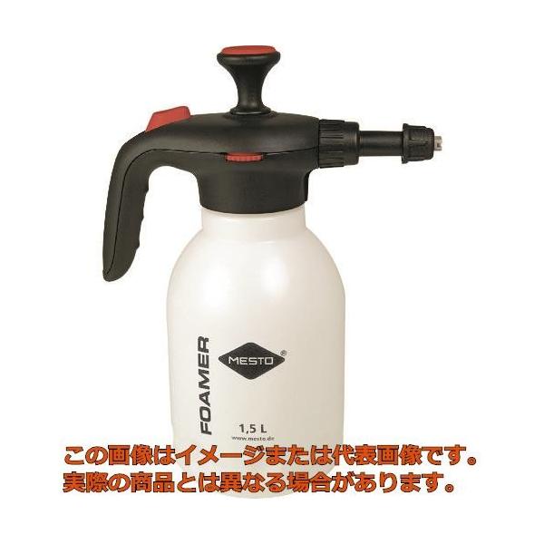 ■メーカー：ＭＥＳＴＯ社■分類：研究用品、ボトル・容器、スプレー容器、ＭＥＳＴＯ　噴霧器