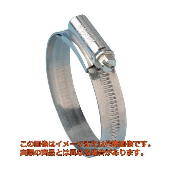 ■メーカー：ＪＵＢＩＬＥＥ社■分類：園芸用品、ホース・散水用品、ホースバンド、ＪＵＢＩＬＥＥ　ホースバンド