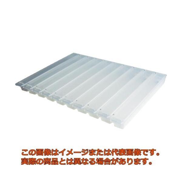 ■メーカー：ｒｏｓｅ　ｐｌａｓｔｉｃ社■分類：切削工具、旋削・フライス加工工具、エンドミル・チップケース、ｒｏｓｅ　収納用品