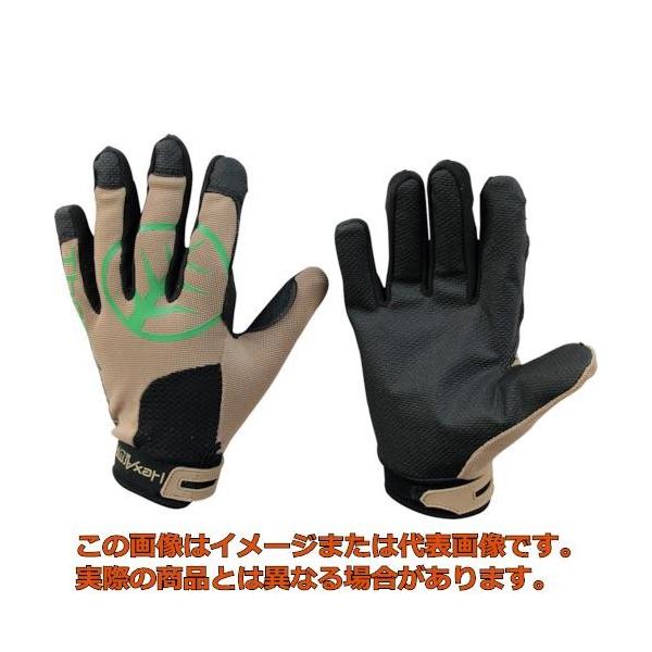 ■メーカー：ＨｅｘＡｒｍｏｒ社■分類：保護具、作業手袋、耐切創手袋、ＨＥＸ　ＡＲＭＯＲ　保護具