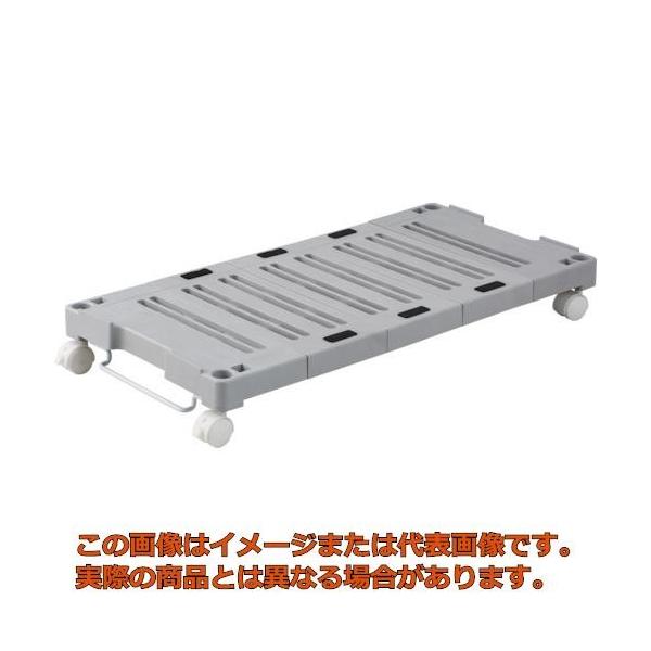 ■メーカー：天馬（株）■分類：物流・保管用品、収納用品、収納品用キャリー、ＴＥＮＭＡ　工具箱