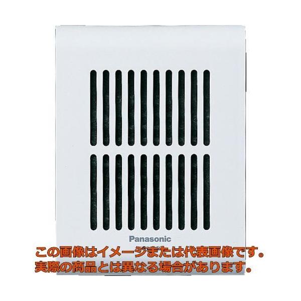 ■メーカー：パナソニック（株）ライフソリューションズ社■分類：オフィス・住設用品、オフィス備品、店舗用品、Ｐａｎａｓｏｎｉｃ　配線機器