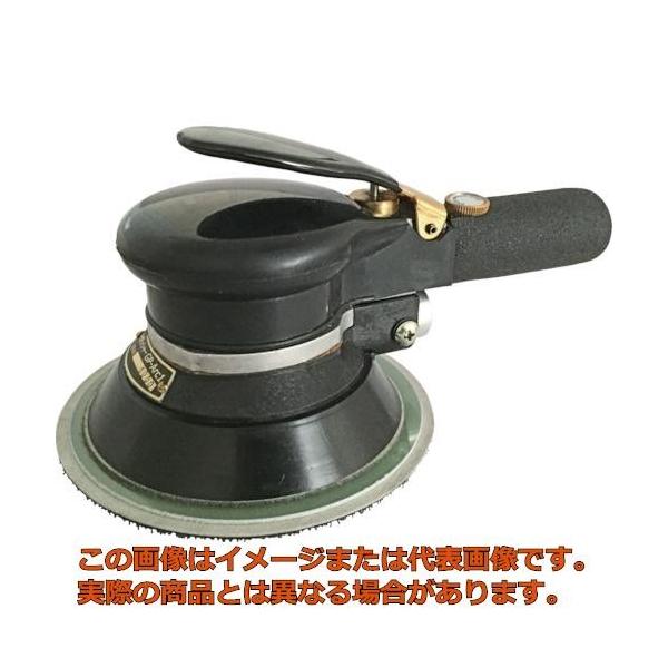 ■メーカー：コンパクト・ツール（株）■分類：電動・油圧・空圧工具、空圧工具、エアサンダー、コンパクトツール　エアーツール