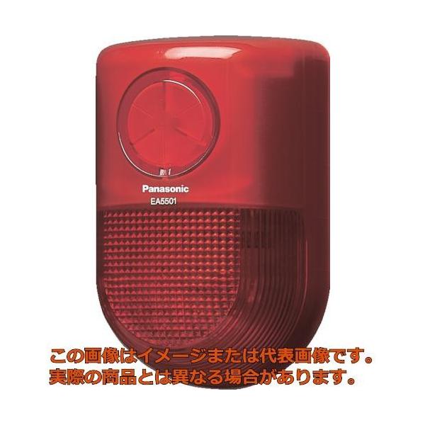 ■メーカー：パナソニック（株）エレクトリックワークス社■分類：オフィス・住設用品、オフィス備品、店舗用品、Ｐａｎａｓｏｎｉｃ　配線機器