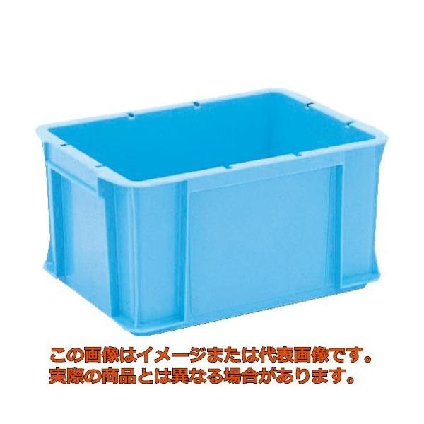 ■メーカー：岐阜プラスチック工業（株）■分類：物流・保管用品、コンテナ・パレット、ボックス型コンテナ、リス　コンテナ