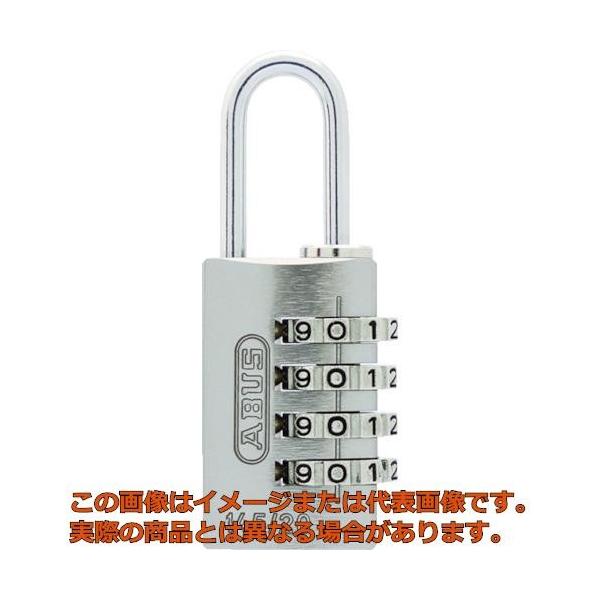 ■メーカー：アバス社■分類：金物・建築資材、建築金物、鍵、ＡＢＵＳ　錠前（特殊品）
