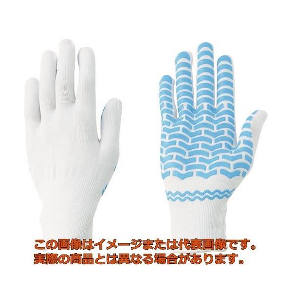 ■メーカー：勝星産業（株）■分類：保護具、作業手袋、すべり止め手袋、勝星　手袋