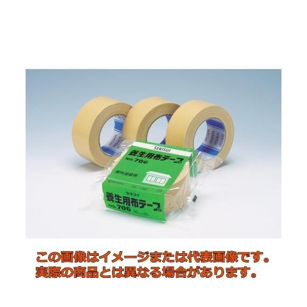 ■メーカー：積水化学工業（株）■分類：梱包用品、テープ用品、養生テープ、積水　テープ