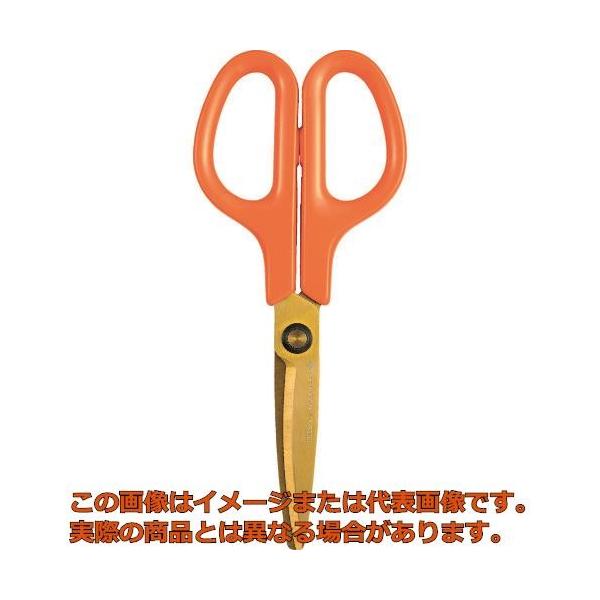 ■メーカー：プラス（株）■分類：手作業工具、ハサミ・カッター・鋸、ハサミ、プラス　机回り品