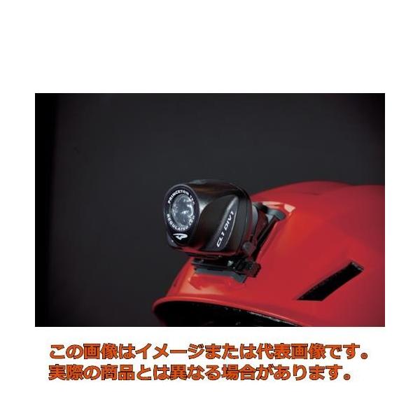 ■メーカー：Ｐｒｉｎｃｅｔｏｎ　Ｔｅｃ社■分類：工事・照明用品、作業灯・照明用品、ヘッドライト、ＰＲＩＮＣＥＴＯＮ　ＬＥＤライト