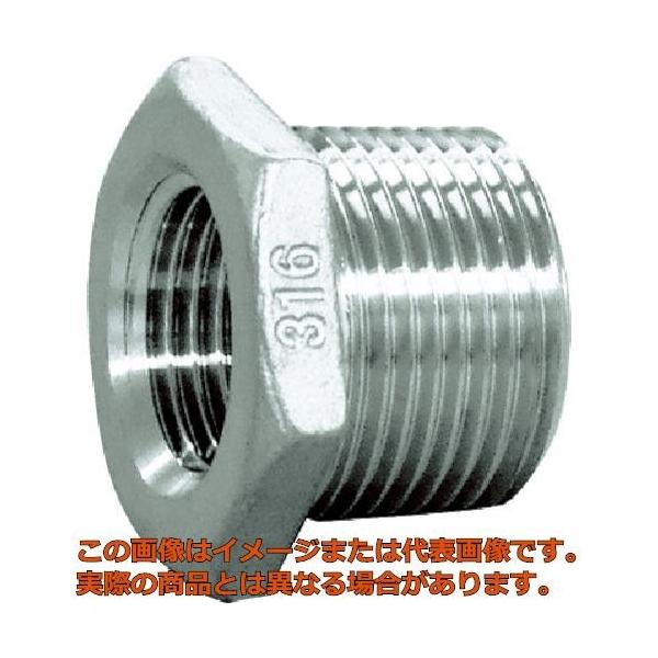 ■メーカー：フローバル（株）■分類：工事・照明用品、管工機材、ねじ込み管継手、フローバル　継手