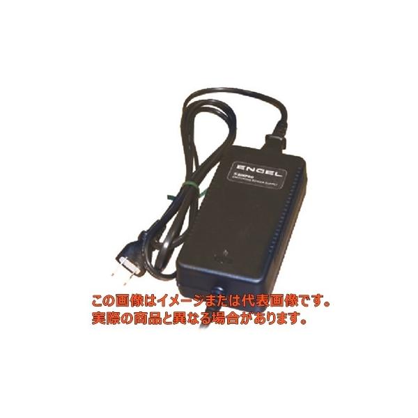 ■メーカー：澤藤電機（株）