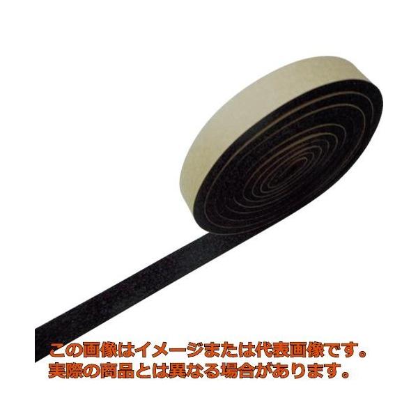■メーカー：トラスコ中山（株）■分類：梱包用品、テープ用品、気密防水テープ、ＴＲＵＳＣＯ　Ｎテープ