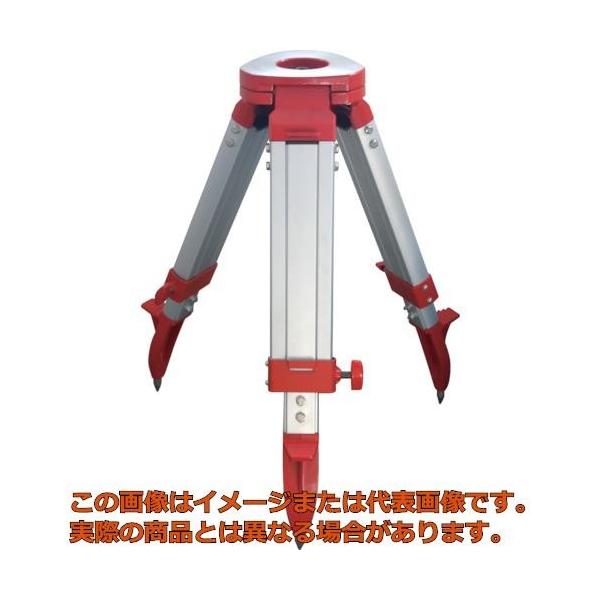 ■メーカー：ＳＴＳ（株）■分類：測定・計測用品、測量用品、オートレベル、ＳＴＳ　測量用品