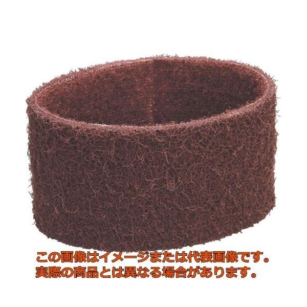 ■メーカー：（株）オフィスマイン■分類：電動・油圧・空圧工具、空圧工具、エアベルトサンダー、マイン　エアーツール