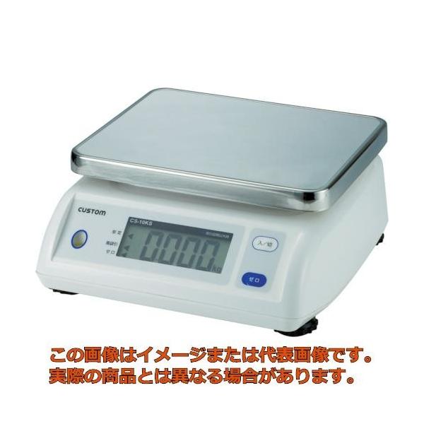 ■メーカー：（株）カスタム■分類：測定・計測用品、工業用計測機器、はかり、カスタム　テスター