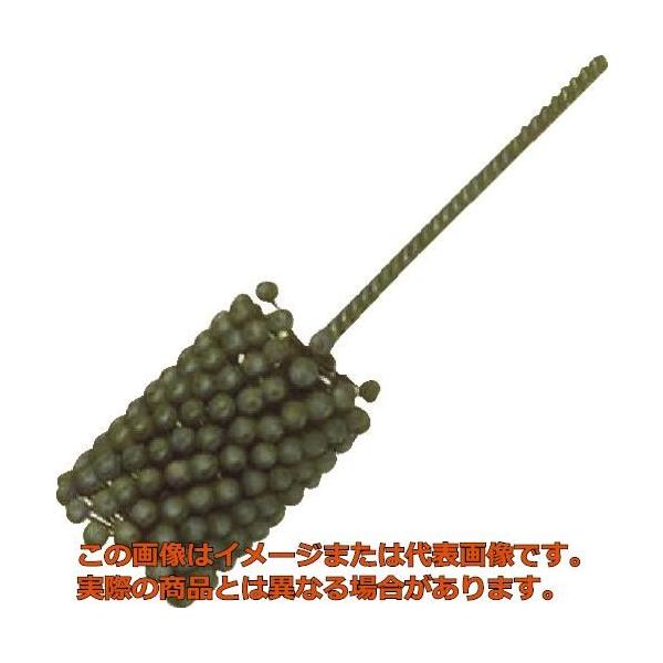 ■メーカー：（株）ユーコー・コーポレーション■分類：電動・油圧・空圧工具、研削研磨用品、軸付ブラシ、ＹＵＫＯ　研磨材