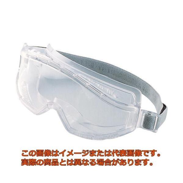 ■メーカー：（株）トーヨーセフティー■分類：保護具、保護メガネ・防災面、セーフティーゴーグル、トーヨーセフティ　保護具