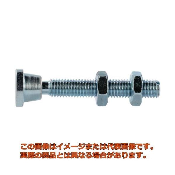 ■メーカー：ＳＰＥＥＤＹ　ＢＬＯＣＫ社■分類：手作業工具、クランプ・バイス、トグルクランプ、ＳＰＥＥＤＹ　Ｂ　クランプ