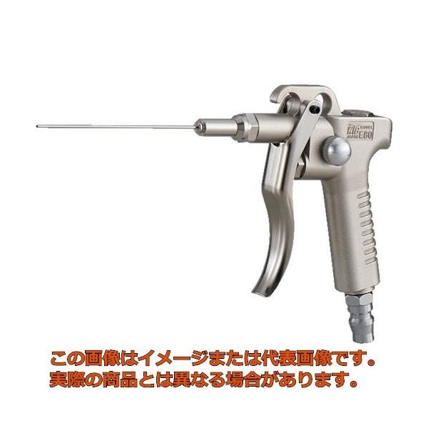 ■メーカー：（株）ＷＴＢワタベコーポレーション■分類：電動・油圧・空圧工具、空圧工具、エアダスター、ＷＴＢ　エアーツール