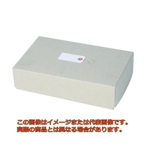 ■メーカー：トラスコ中山（株）■分類：梱包用品、梱包結束用品、荷札、ＴＲＵＳＣＯ　梱包用品Ｙ