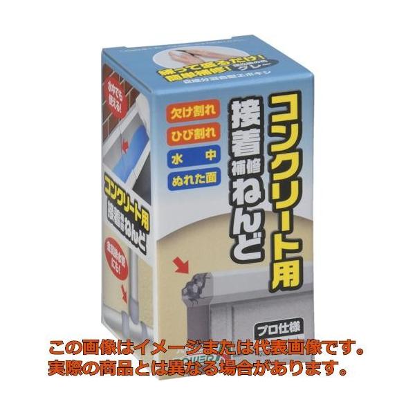 ■メーカー：（株）アルテコ■分類：化学製品、接着剤・補修剤、建築・内装用補修剤、アルテコ　補修剤
