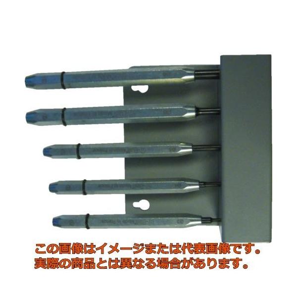 ■メーカー：ＲＡＣＯＤＯＮ社■分類：手作業工具、ハンマー・刻印・ポンチ、ポンチ、ＲＡＣＯＤＯＮ　スケール