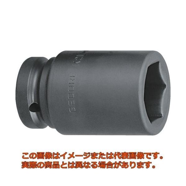■メーカー：ゲドレー社■分類：手作業工具、ソケットレンチ、インパクト用ソケット、ＧＥＤＯＲＥ　作業工具