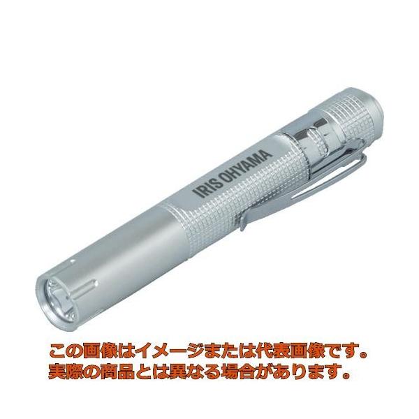 ■メーカー：アイリスオーヤマ（株）■分類：工事・照明用品、作業灯・照明用品、懐中電灯、ＩＲＩＳ　ＬＥＤライト