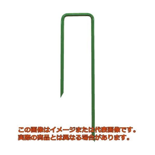 ■メーカー：トラスコ中山（株）■分類：清掃・衛生用品、床材用品、人工芝、ＴＲＵＳＣＯ　緑化用品Ｄ