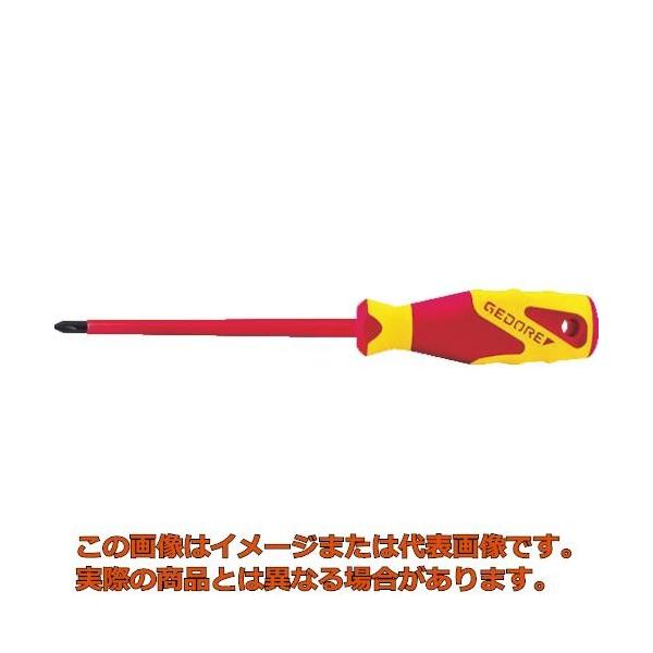 ■メーカー：ゲドレー社■分類：手作業工具、絶縁用品、ドライバー、ＧＥＤＯＲＥ　作業工具