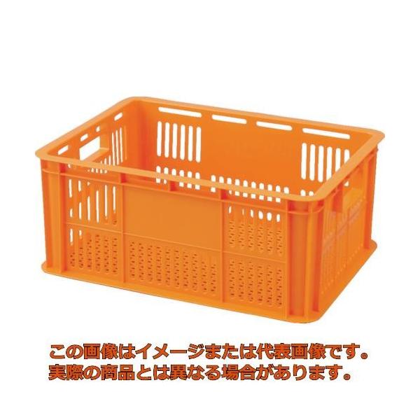 ■メーカー：アイリスオーヤマ（株）■分類：手作業工具、工具箱、車載用収納箱、ＩＲＩＳ　道具箱