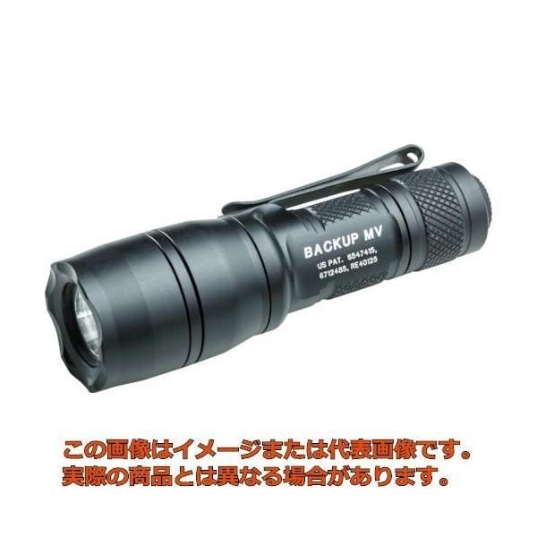 ■メーカー：ＳＵＲＥＦＩＲＥ社■分類：工事・照明用品、作業灯・照明用品、懐中電灯、ＳＵＲＥＦＩＲＥ　ライト