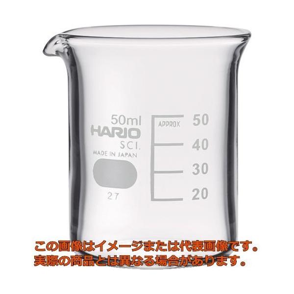 ■メーカー：ハリオサイエンス（株）■分類：研究用品、理化学用品、ビーカー・計量カップ、ＨＡＲＩＯ　研究機器