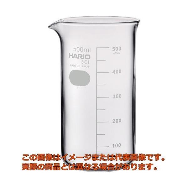 ■メーカー：ハリオサイエンス（株）■分類：研究用品、理化学用品、ビーカー・計量カップ、ＨＡＲＩＯ　研究機器