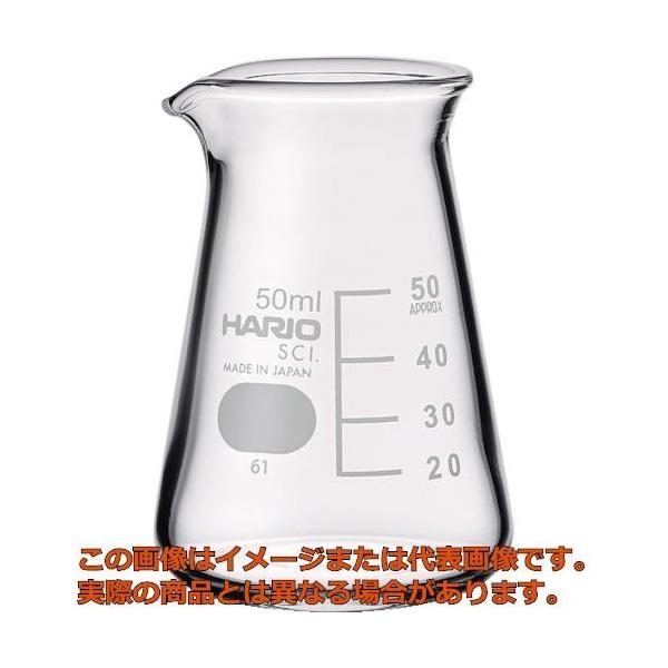 ■メーカー：ハリオサイエンス（株）■分類：研究用品、理化学用品、ビーカー・計量カップ、ＨＡＲＩＯ　研究機器