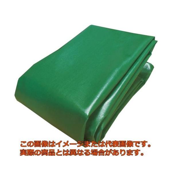 ■メーカー：トラスコ中山（株）■分類：梱包用品、シート・ロープ、トラックシート、ＴＲＵＳＣＯ　Ａシート
