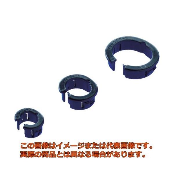 ■メーカー：トラスコ中山（株）■分類：電子機器、電設配線部品、電線保護資材、ＴＲＵＳＣＯ　梱包資材Ｅ