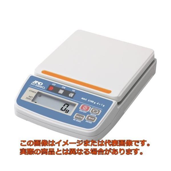 ■メーカー：（株）エー・アンド・デイ■分類：測定・計測用品、工業用計測機器、はかり、Ａ＆Ｄ　秤
