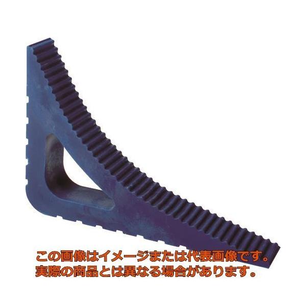 ■メーカー：ＣＯＭＡＤＥＣＯ社■分類：金物・建築資材、建築金物、ドアストッパー、ＣＯＭＡＤＥＣＯ　清掃用品