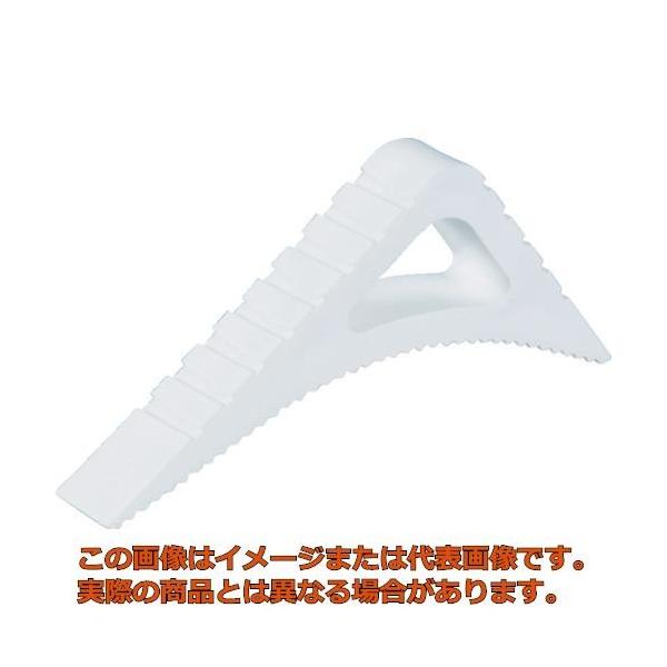 ■メーカー：ＣＯＭＡＤＥＣＯ社■分類：金物・建築資材、建築金物、ドアストッパー、ＣＯＭＡＤＥＣＯ　清掃用品