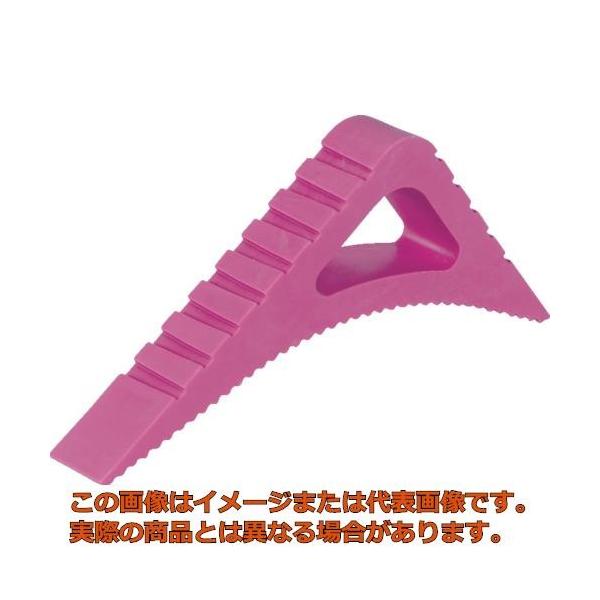 ■メーカー：ＣＯＭＡＤＥＣＯ社■分類：金物・建築資材、建築金物、ドアストッパー、ＣＯＭＡＤＥＣＯ　清掃用品