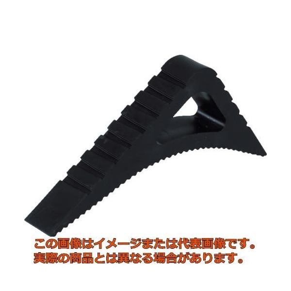 ■メーカー：ＣＯＭＡＤＥＣＯ社■分類：金物・建築資材、建築金物、ドアストッパー、ＣＯＭＡＤＥＣＯ　清掃用品