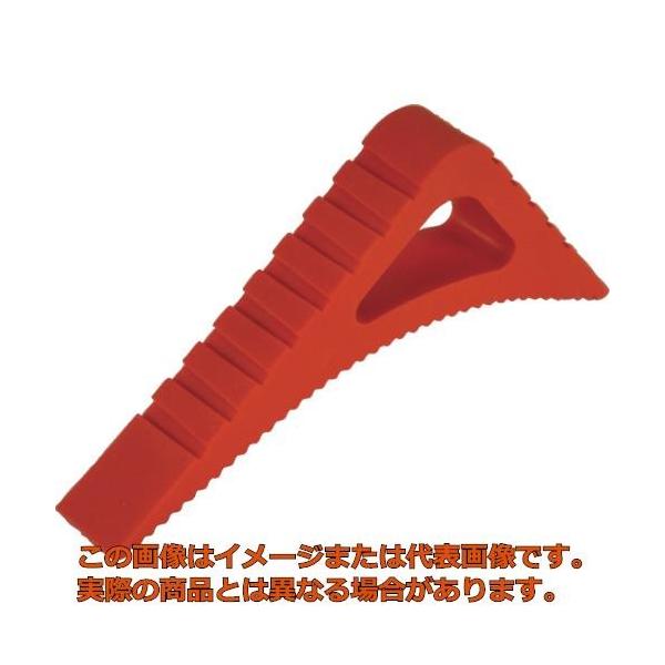 ■メーカー：ＣＯＭＡＤＥＣＯ社■分類：金物・建築資材、建築金物、ドアストッパー、ＣＯＭＡＤＥＣＯ　清掃用品