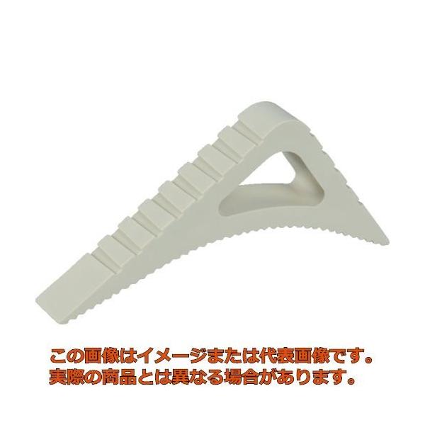 ■メーカー：ＣＯＭＡＤＥＣＯ社■分類：金物・建築資材、建築金物、ドアストッパー、ＣＯＭＡＤＥＣＯ　清掃用品
