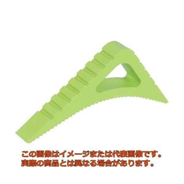 ■メーカー：ＣＯＭＡＤＥＣＯ社■分類：金物・建築資材、建築金物、ドアストッパー、ＣＯＭＡＤＥＣＯ　清掃用品