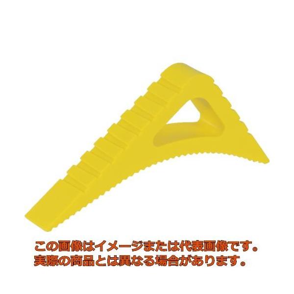 ■メーカー：ＣＯＭＡＤＥＣＯ社■分類：金物・建築資材、建築金物、ドアストッパー、ＣＯＭＡＤＥＣＯ　清掃用品