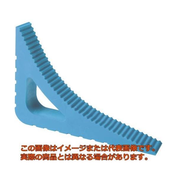 ■メーカー：ＣＯＭＡＤＥＣＯ社■分類：金物・建築資材、建築金物、ドアストッパー、ＣＯＭＡＤＥＣＯ　清掃用品