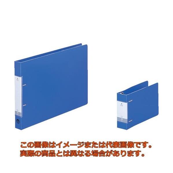 ■メーカー：（株）ＬＩＨＩＴ　ＬＡＢ．■分類：オフィス・住設用品、文房具、ファイル、リヒト　オフィス用品